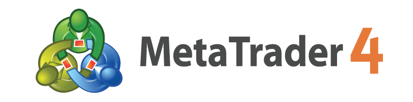 4 Traders Logo